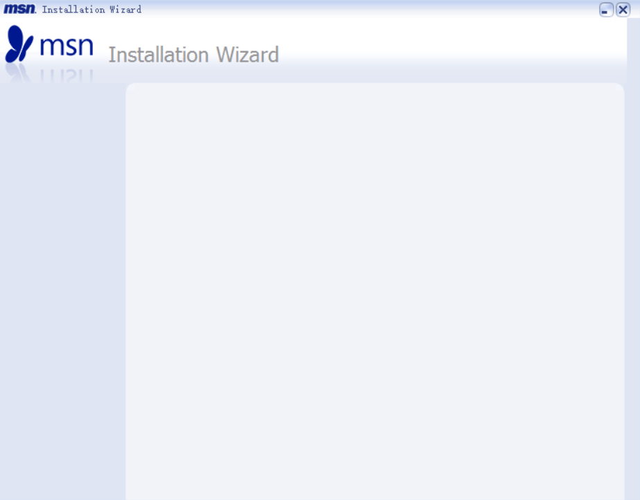 I have already purchased MSN Premium, but I am unable to log in to the ...