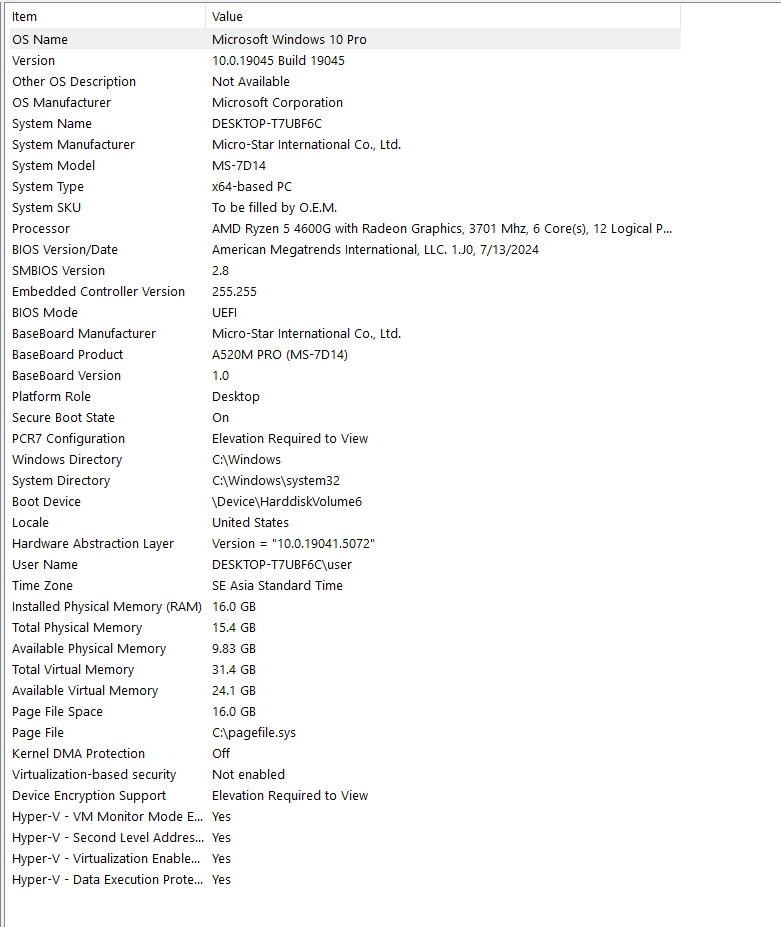 Front Audio Jack Not Working Microsoft Qanda