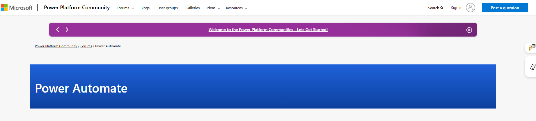 How to use/implement "Send an HTTP Request to SharePoint" in Power Automate to modify existing ...