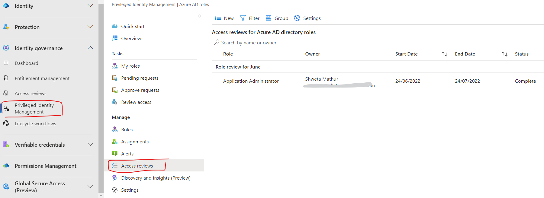 Understanding the Inner Workings of Azure's Privileged Identity ...