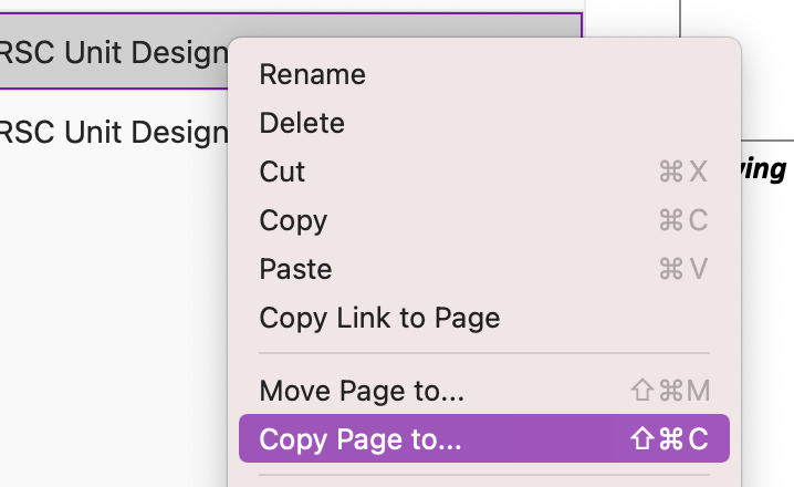 Where are attached files in OneNote stored, and if I no longer have ...
