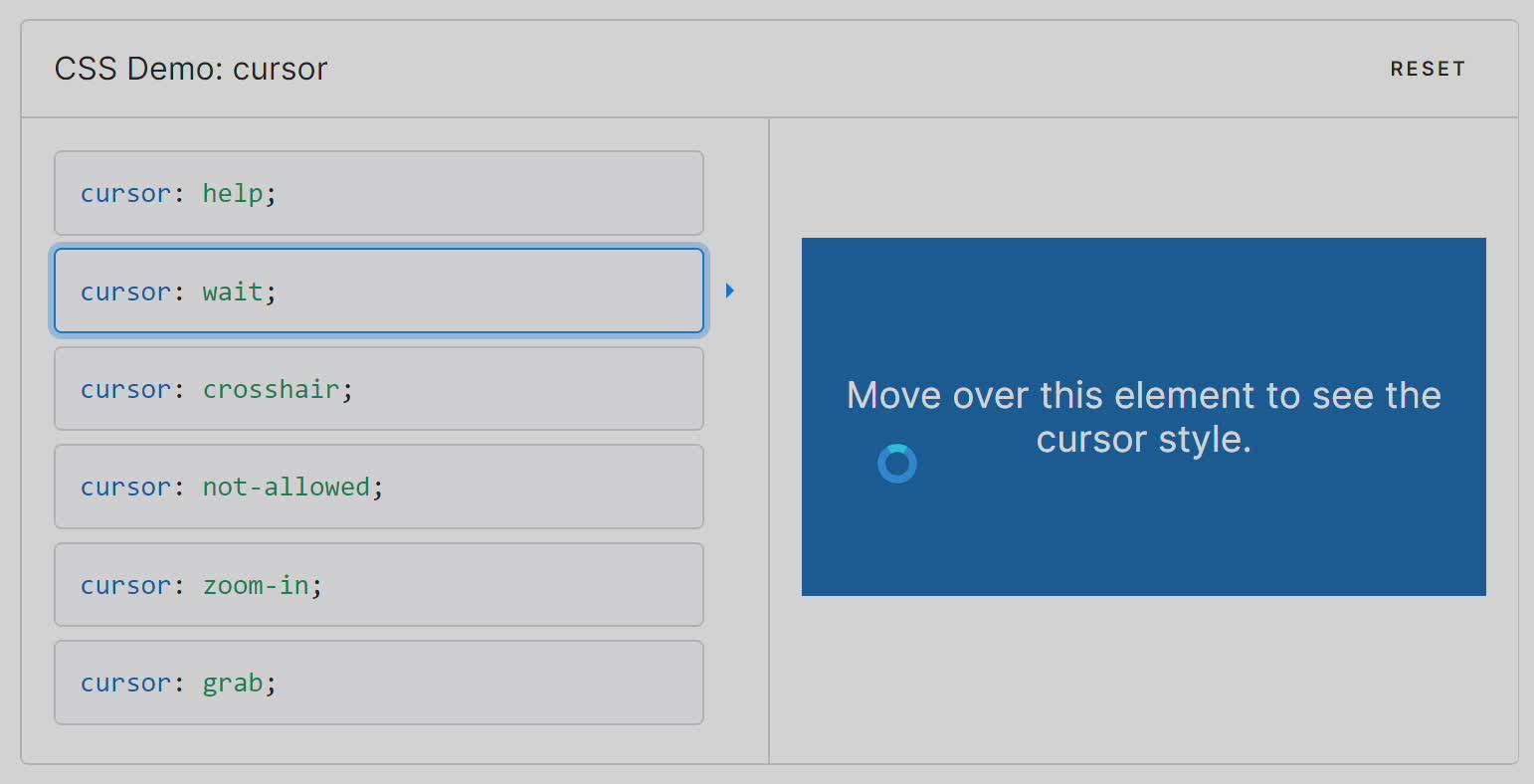 Pen mouse cursor uses old design - Microsoft Q&A