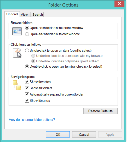 How Do I Open The Disk Drive? - Microsoft Q&A
