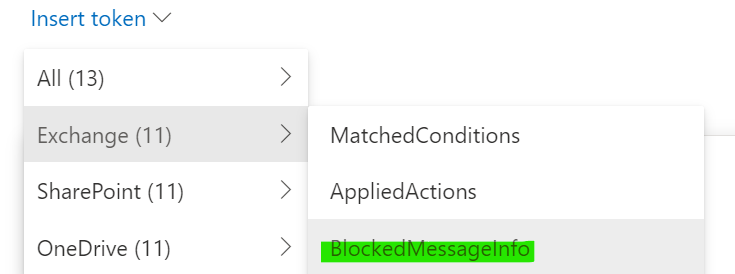 Endpoint DLP still shows disabled even after onboarding the device in ...