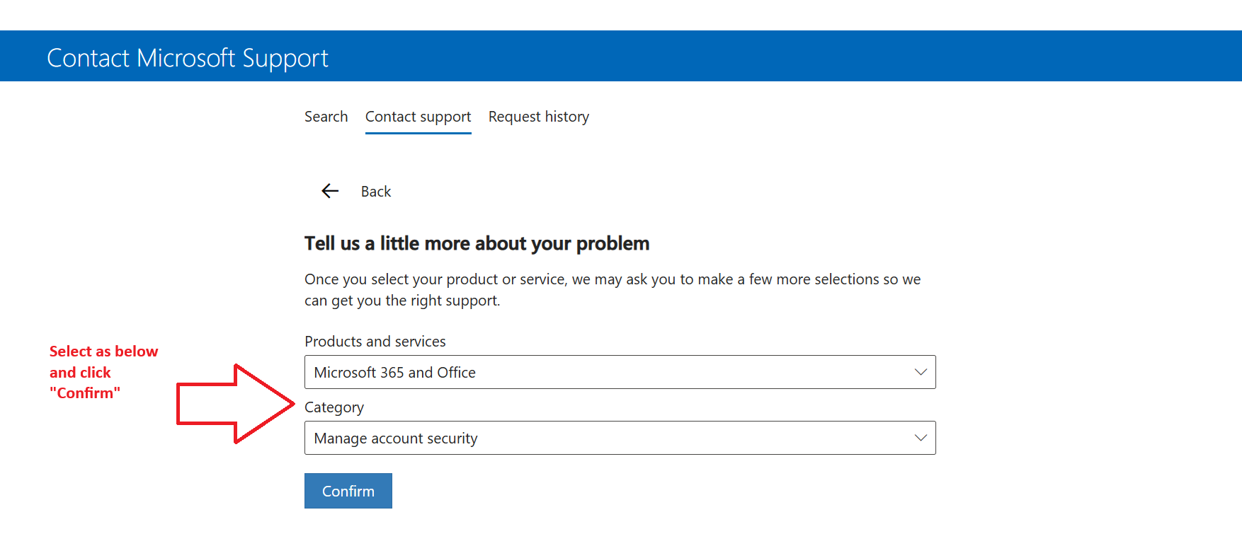 Microsoft Account hacked - Microsoft Q&A