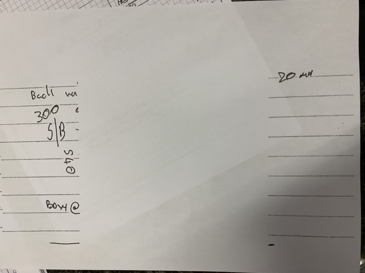 Quick Print - Microsoft Q&A