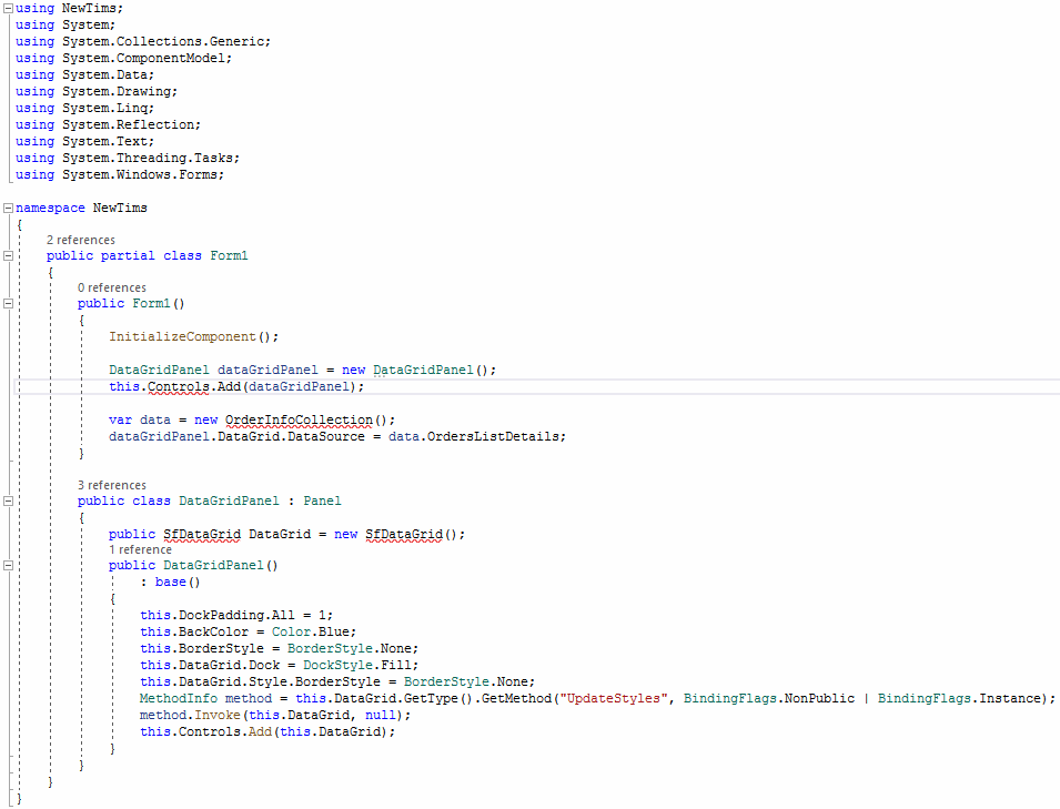 How to remove the red lines? - Microsoft Q&A