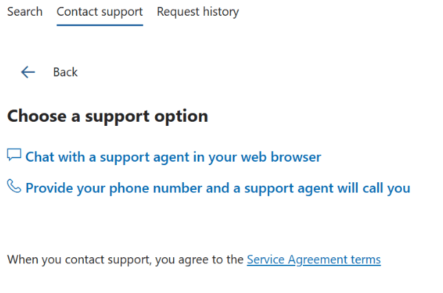 Brand New Surface Laptop Studio 2 OVERHEATING - Microsoft Q&A