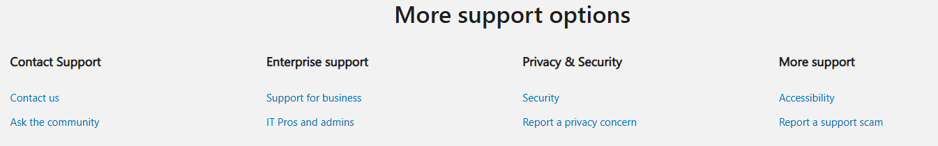 How To Fix The Exception Systemnetrequestexception The Ssl Connection Could Not Be