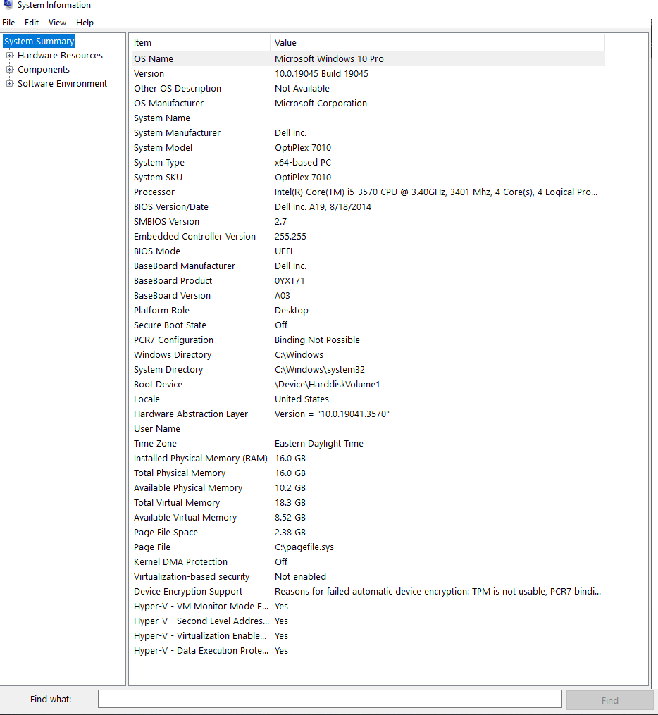 3 monitors connected, but 2 are active, the 3rd monitor is forced ...