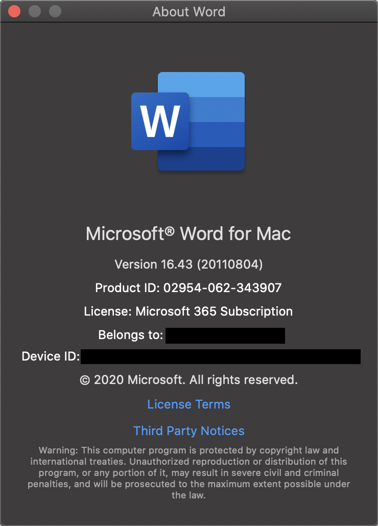 How to Embed an excel file into word doc so another participant can ...