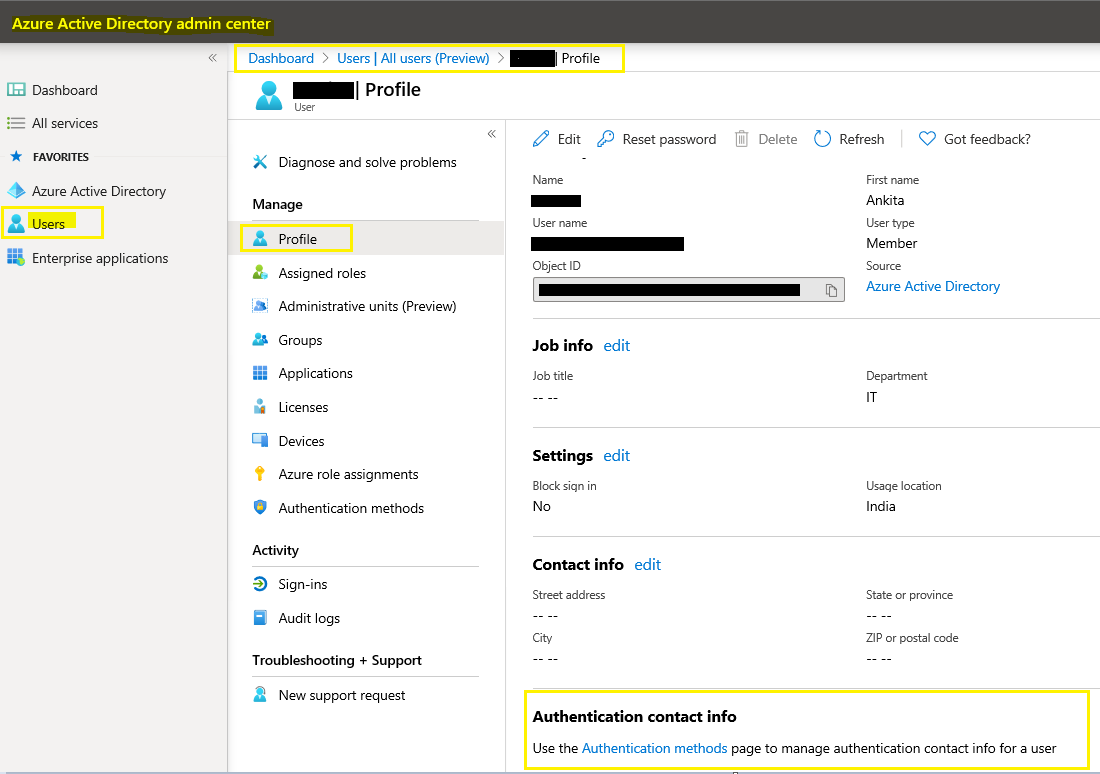 Microsoft Team login - Microsoft Q&A