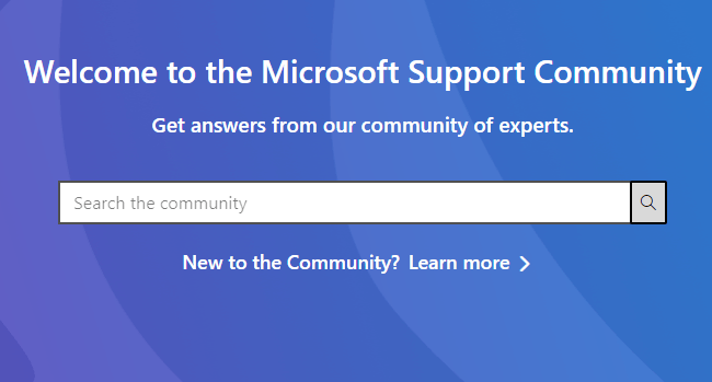 office 365, can't clear deleted items because "recoverable items" shown ...