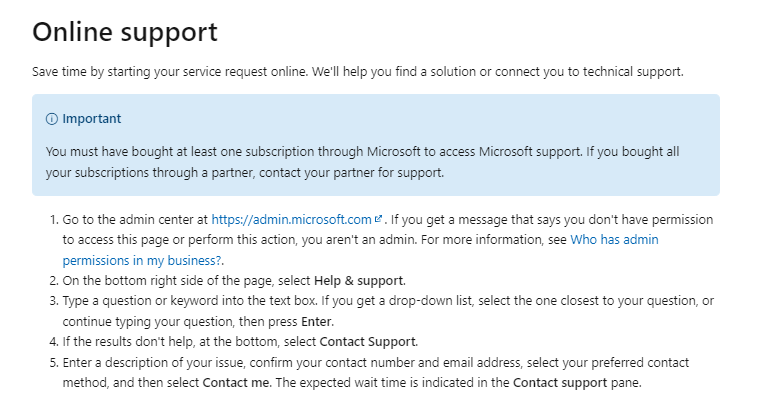 Tracking RSVP's to an outlook calendar invite - Microsoft Q&A