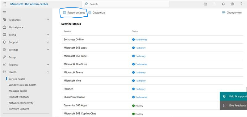 Teams desktop app immediately closes after run– crash in ucrtbase.dll ...