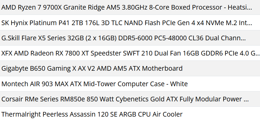 Weird artifacts on screen? - Microsoft Q&A