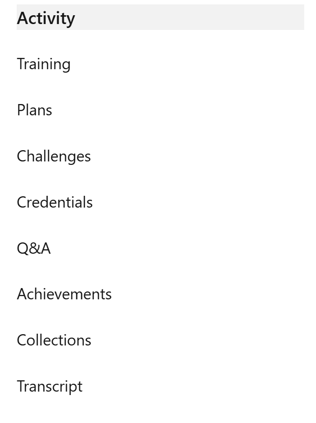 how can i change my password? - Microsoft Q&A