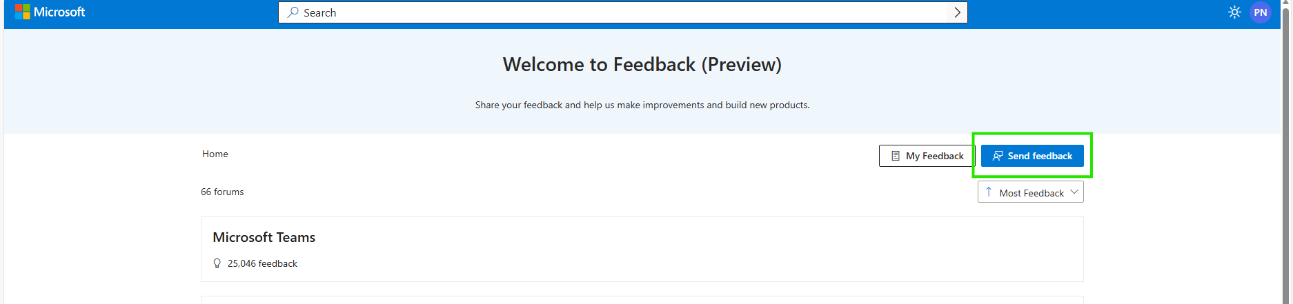 Features unavailable in New Outlook - Microsoft Q&A