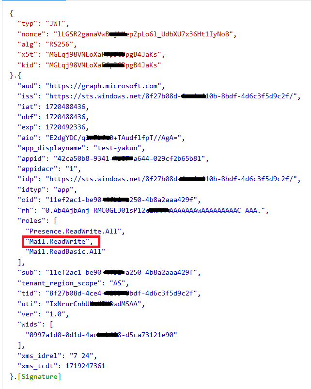 Erroraccessdenied Message Access Is Denied Check Credentials And Try Again When I Try To