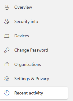 Emails being received from my own email with attachments regarding ...
