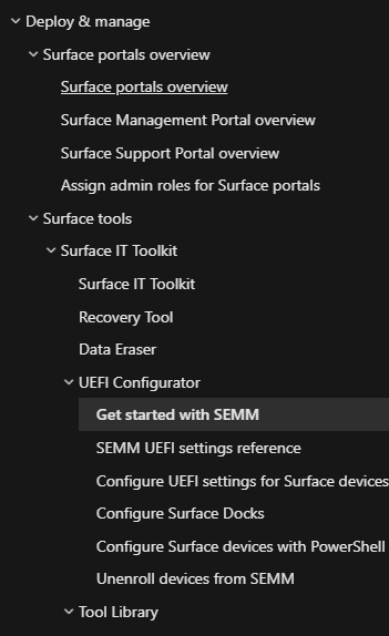 Device Setup Error - 0x8024001e - Microsoft Q&A
