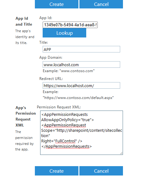 permissions issue - Microsoft Q&A