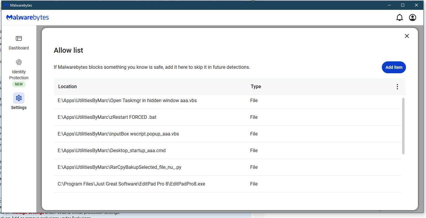 "Microsoft Defender SmartScreen prevented an unrecognized app from ...