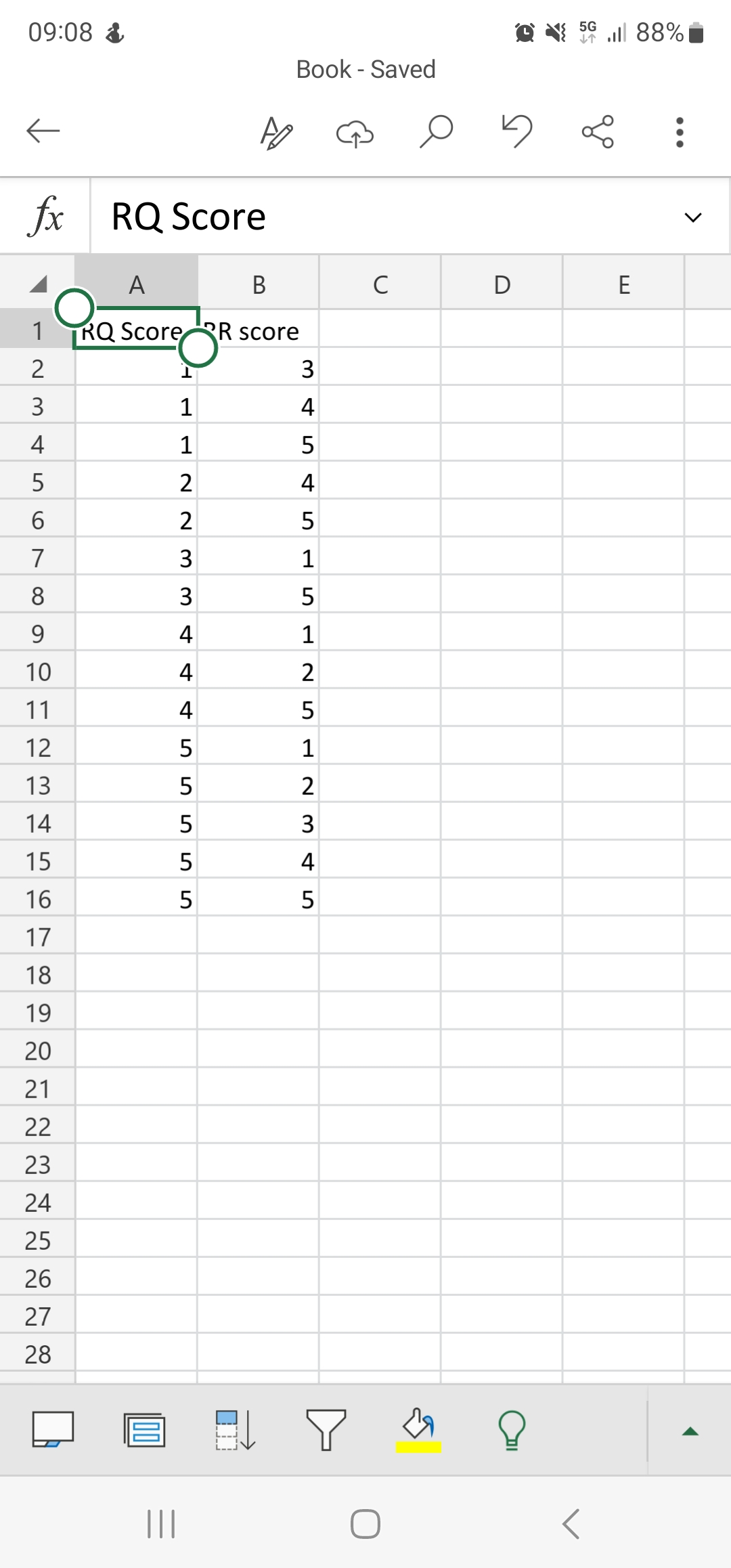 Need Help On Ssrs Expressions Microsoft Qanda 