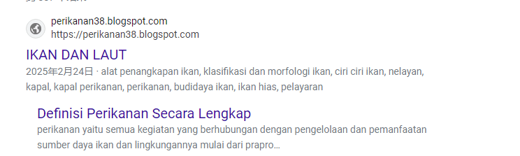 How to use bing master application - Microsoft Q&A