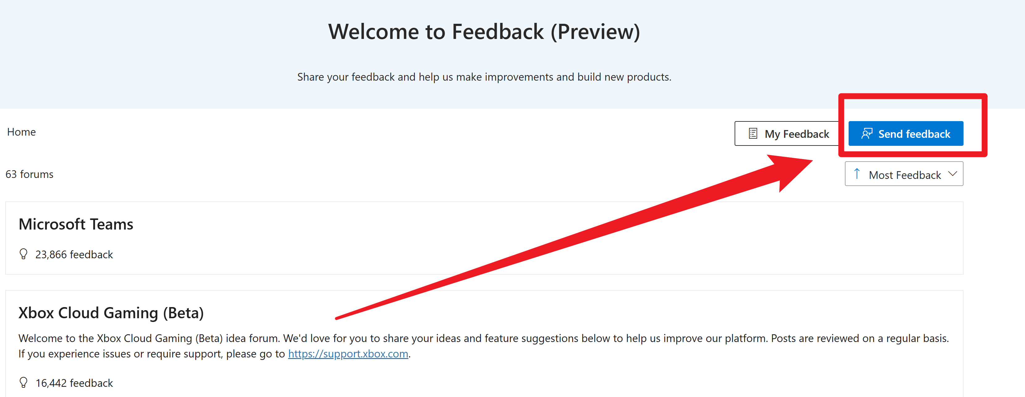 When will Microsoft Access Database Engine 2016 Redistributable no ...