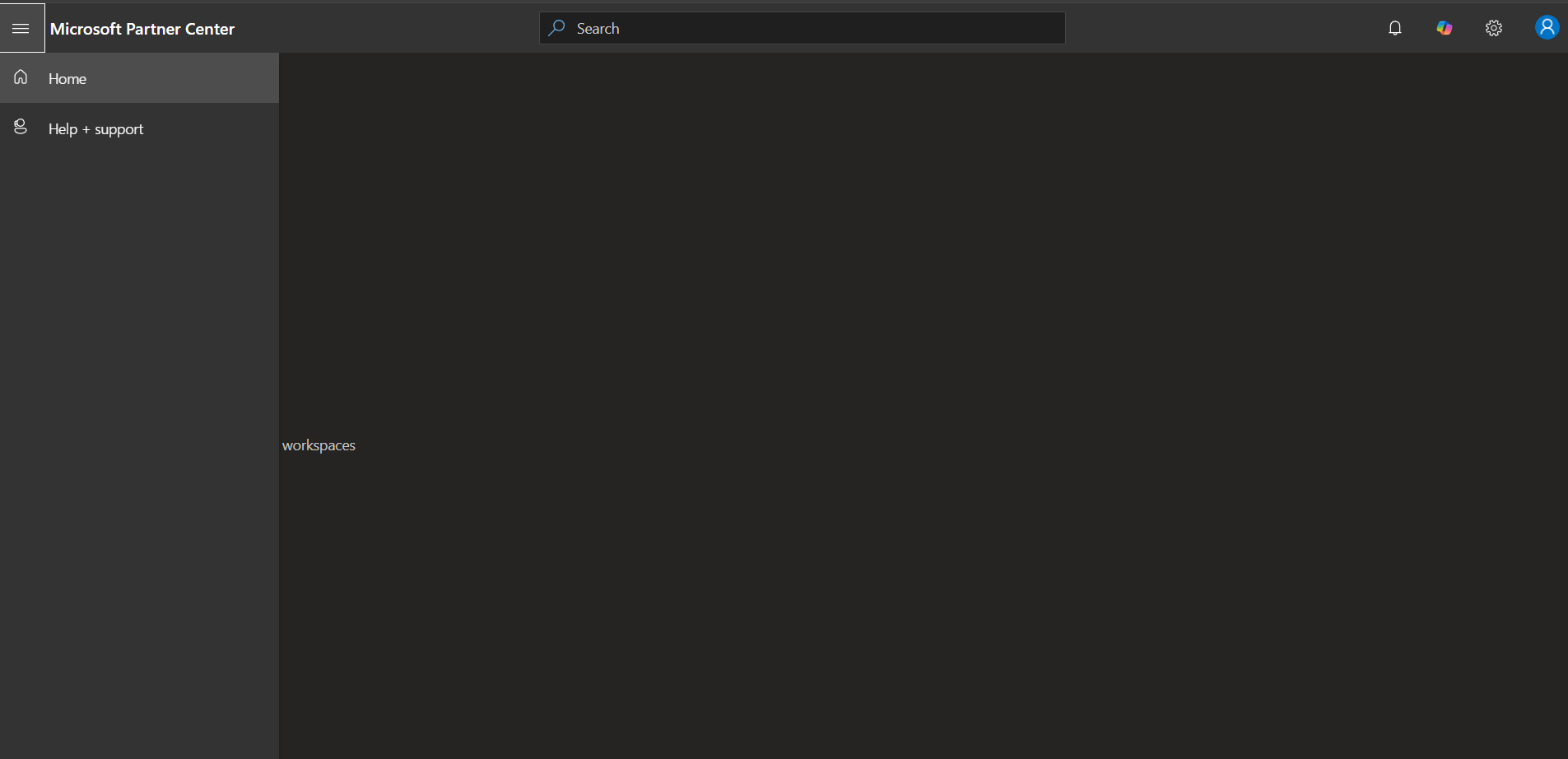 i lost my Microsoft Partner Center subscription and cant use my x box dev benfit - Microsoft Q&A