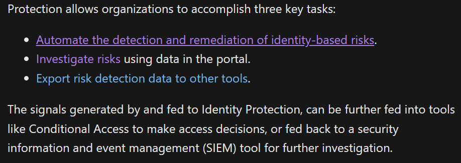How do I configure alert for consecutive failed logins to MS services and consecutive login ...