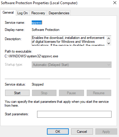 Office 365 and Windows Activation Issue... - Microsoft Q&A