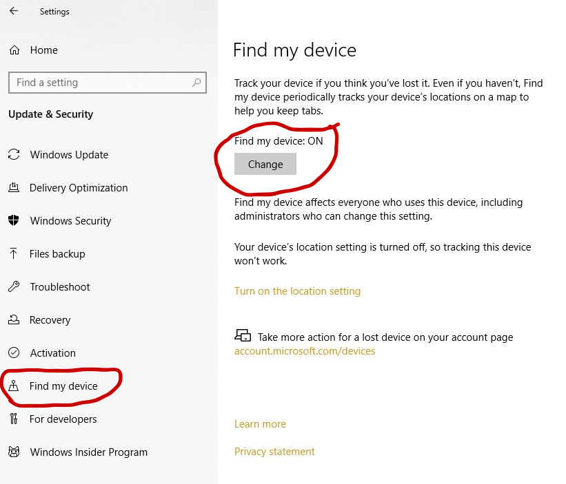 How to fix ESU error "We can’t enroll you in Extended Security Updates ...