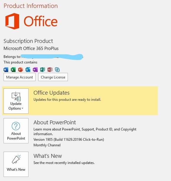 Horizontal text box shortcut - Microsoft Q&A