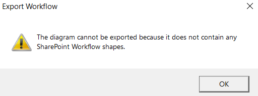 Adding Power Automate to Visio (create workflows) - Microsoft Q&A