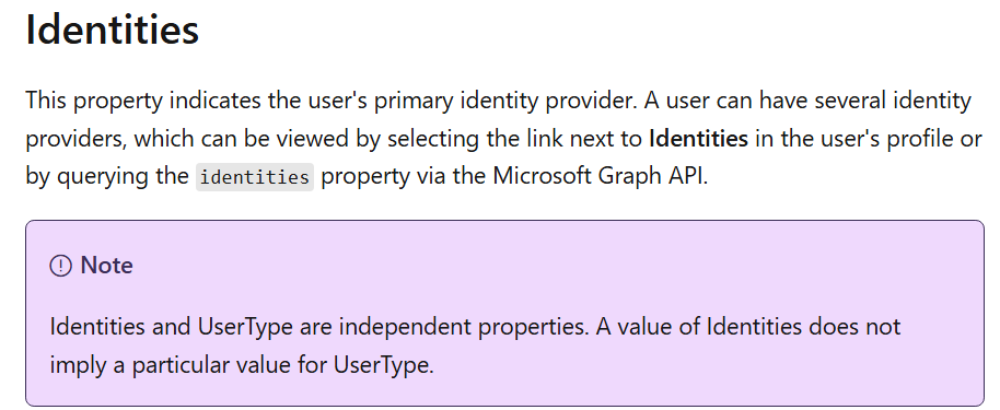 guest Entra ID - Microsoft Q&A