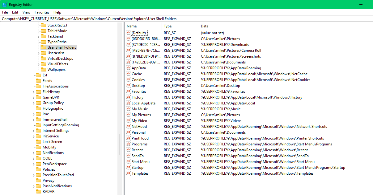 How to stop sync when OneDrive icon not on taskbar or listed in ...