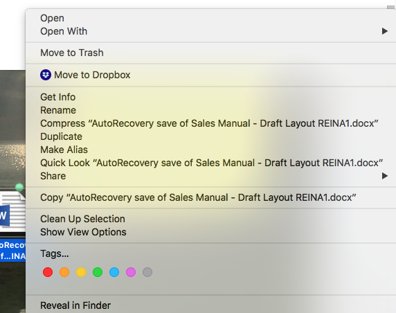 word cannot open the file because the file format does not match the file extension - Microsoft Q&A