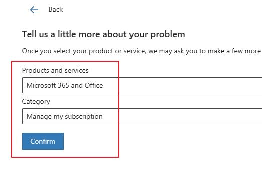 Charged $159 my Office 365 and don't know why! - Microsoft Q&A