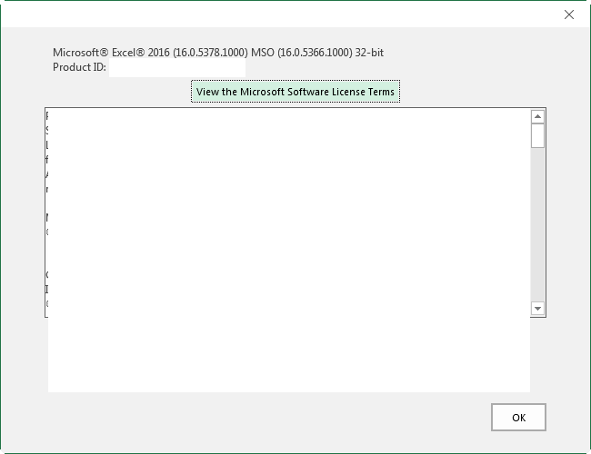 Cannot change row height - Microsoft Q&A