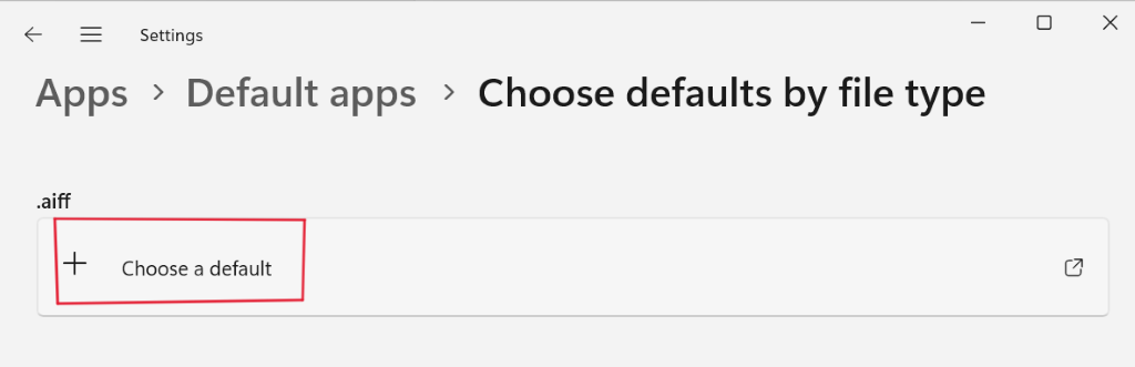 The system cannot find file path specified when sending email with attachments happens randomly ...