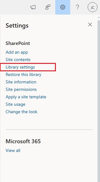 Documents keep back to pending status after edited even when there were ...
