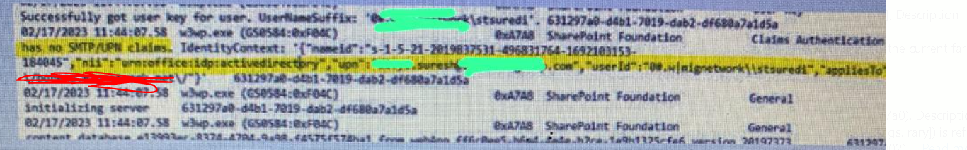 Workflow error after approval - Microsoft Q&A