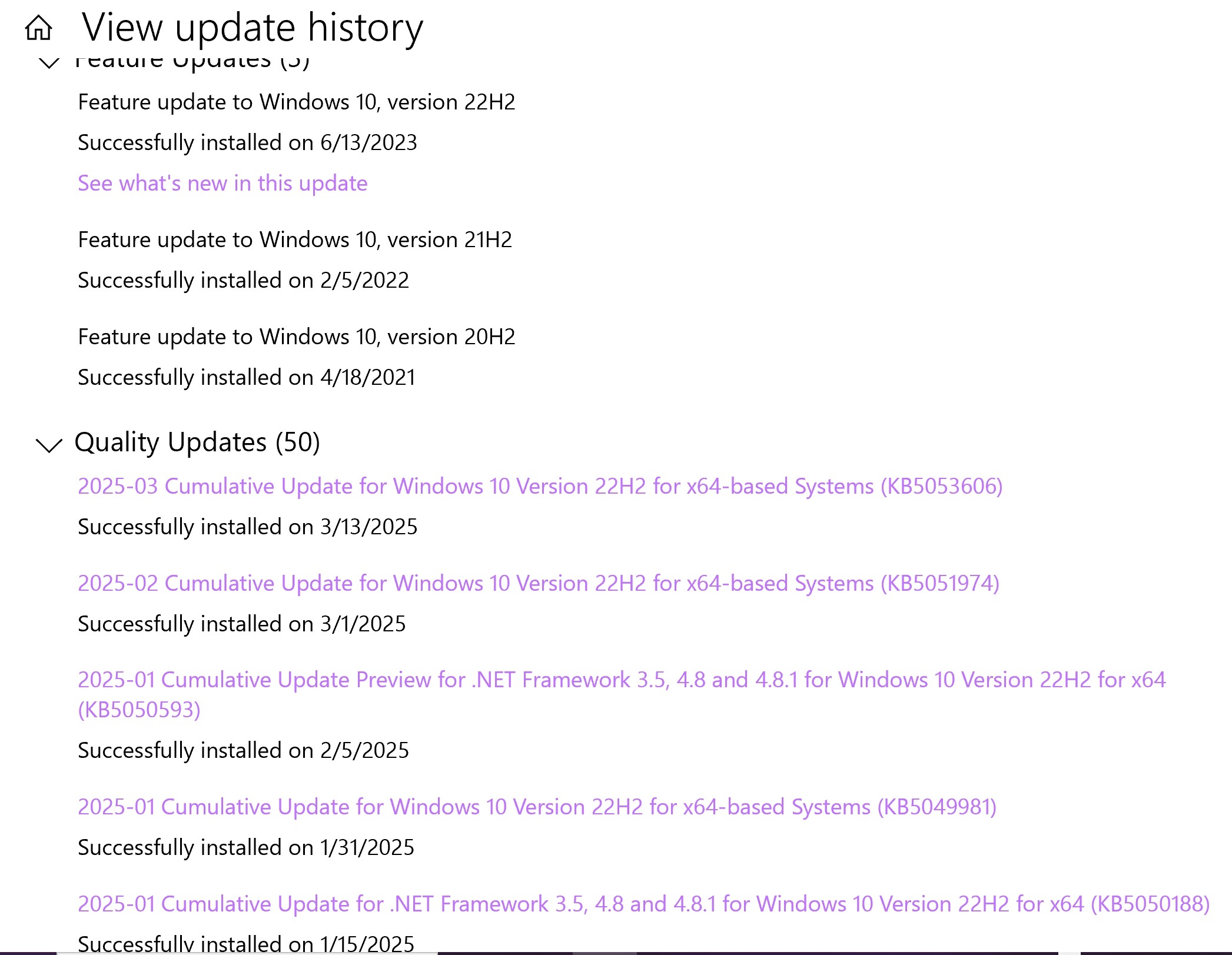 How to Fix Surface Pro Front Camera in Zoom - Microsoft Q&A