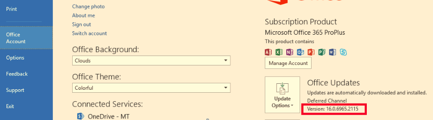 Outlook 365- How to only send updates to new meeting attendees ...