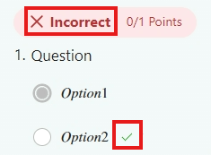 Microsoft Quiz - Microsoft Q&A