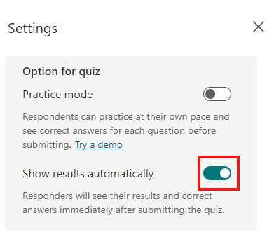 Microsoft Quiz - Microsoft Q&A