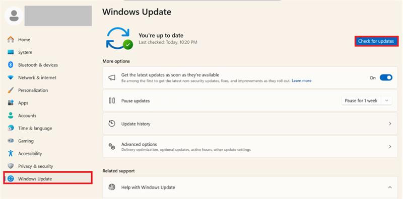 How do I use my work/business mso 365 online account credentials to ...