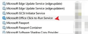 Problema Recurrente en Office 365: Error 0x426-0x0 - Microsoft Q&A